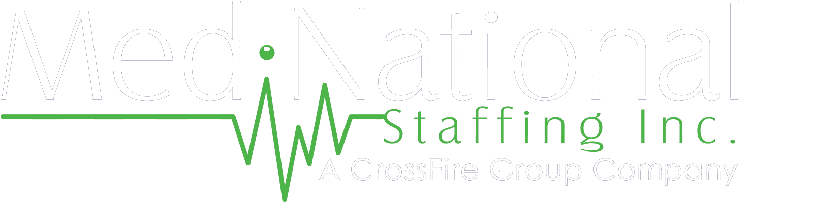 Professional Staffing & Recruiting Services | CrossFire Group